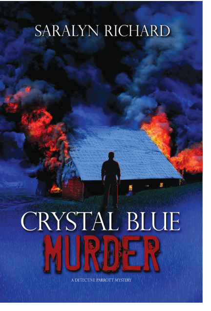 Galveston Monthly - Exploring Your Island Paradise