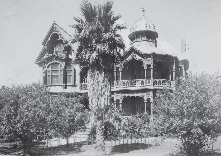 Galveston Monthly - Exploring Your Island Paradise