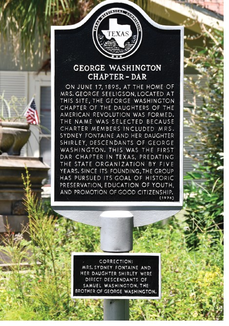 Galveston Monthly - Exploring Your Island Paradise