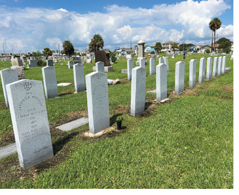 Galveston Monthly - Exploring Your Island Paradise